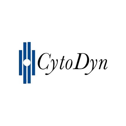 CytoDyn社、COVID-19薬のレロンリマブについて更新。 初期の結果は、Gilead社のレムデシビルに対する明確な優位性を示唆 ...